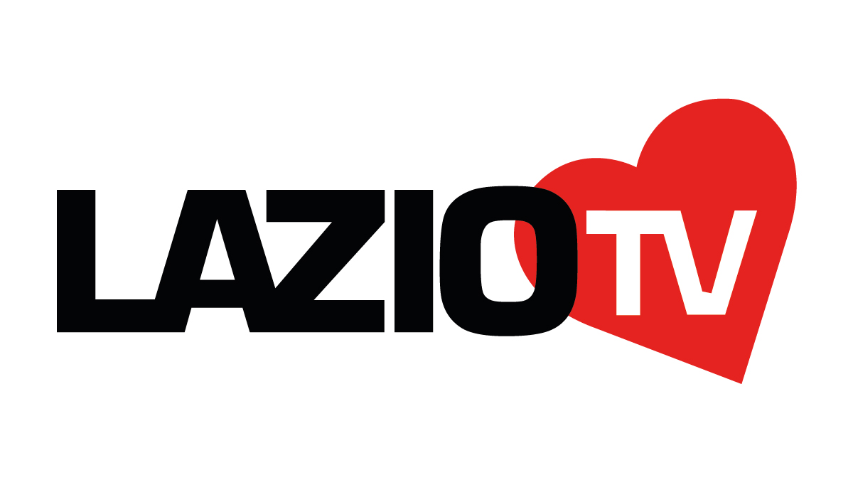 Live Streaming - Lazio TV