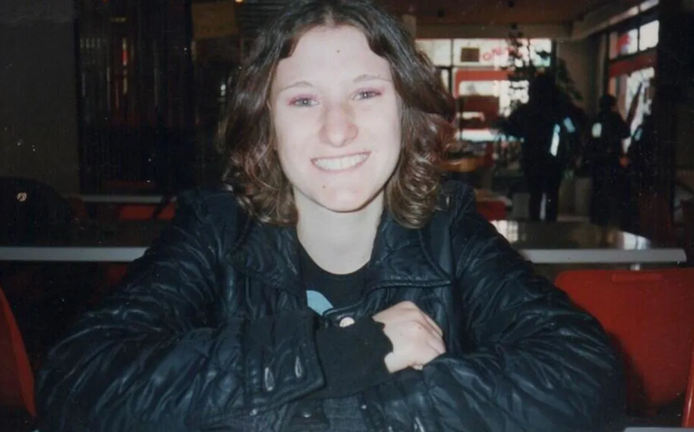 Omicidio Serena Mollicone, oggi l’Appello bis - Lazio TV