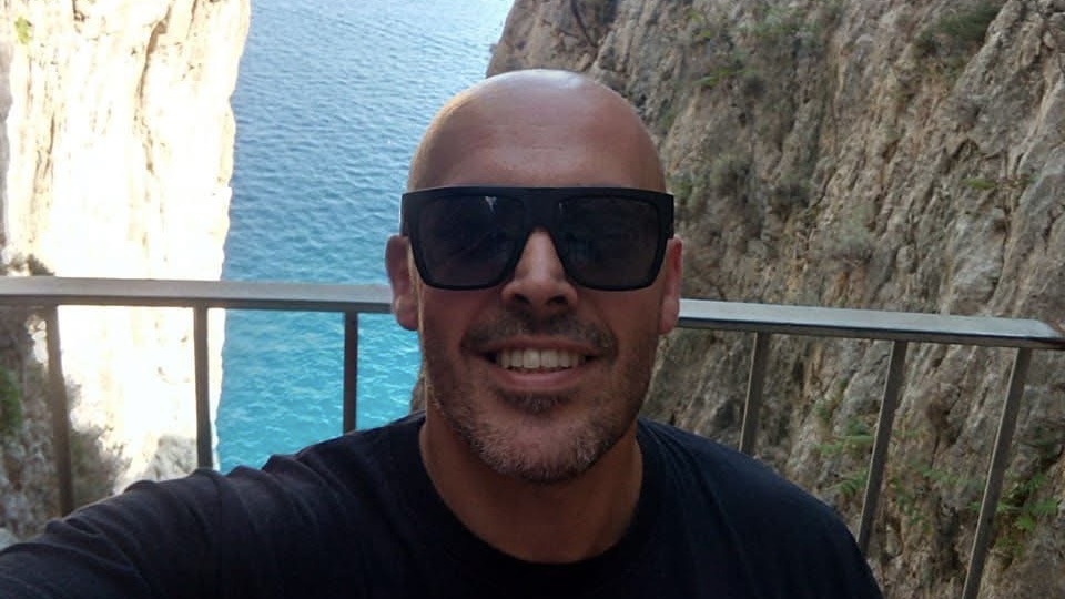 Trovato morto in casa, disposta l'autopsia - Lazio TV