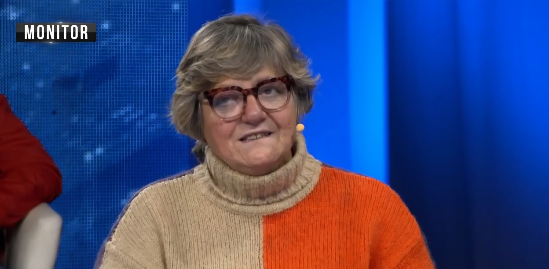 Paolo Mendico, alle battute finali l'inchiesta della procura. Prosegue ...